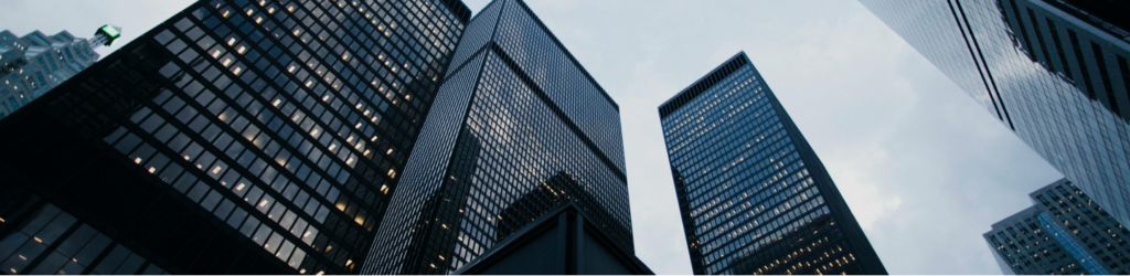 Shepherd Group: Insurance Solutions for Businesses